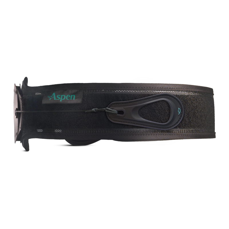 Evergreen™ 621 SI Belt