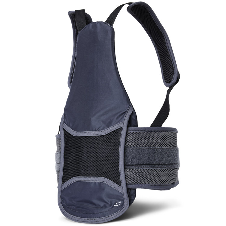 FLX 456 TLSO (Adjustable)