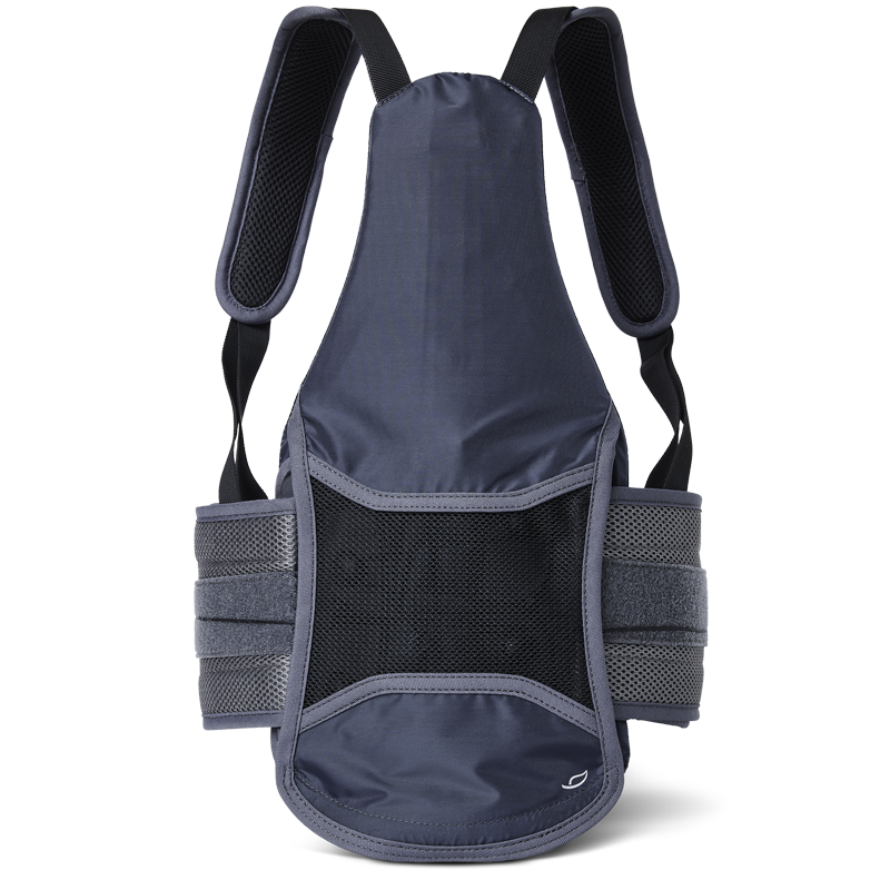 FLX 456 TLSO (Adjustable)