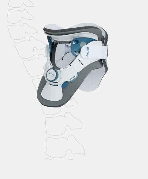 Aspen Medical Products® | Life Changing Innovation