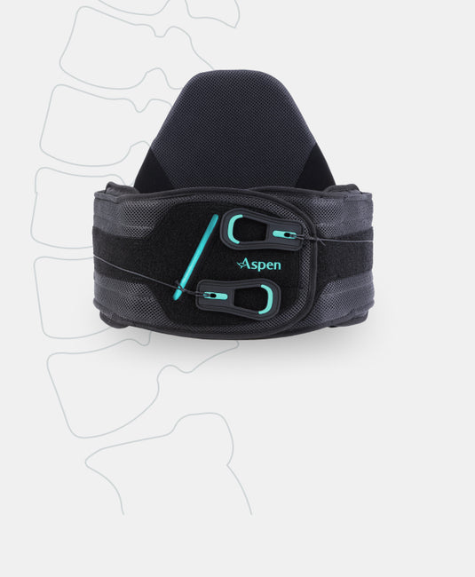 Aspen Medical Products® | Life Changing Innovation