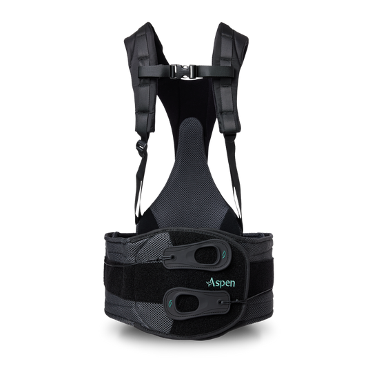 Aspen Medical Products® | Life Changing Innovation