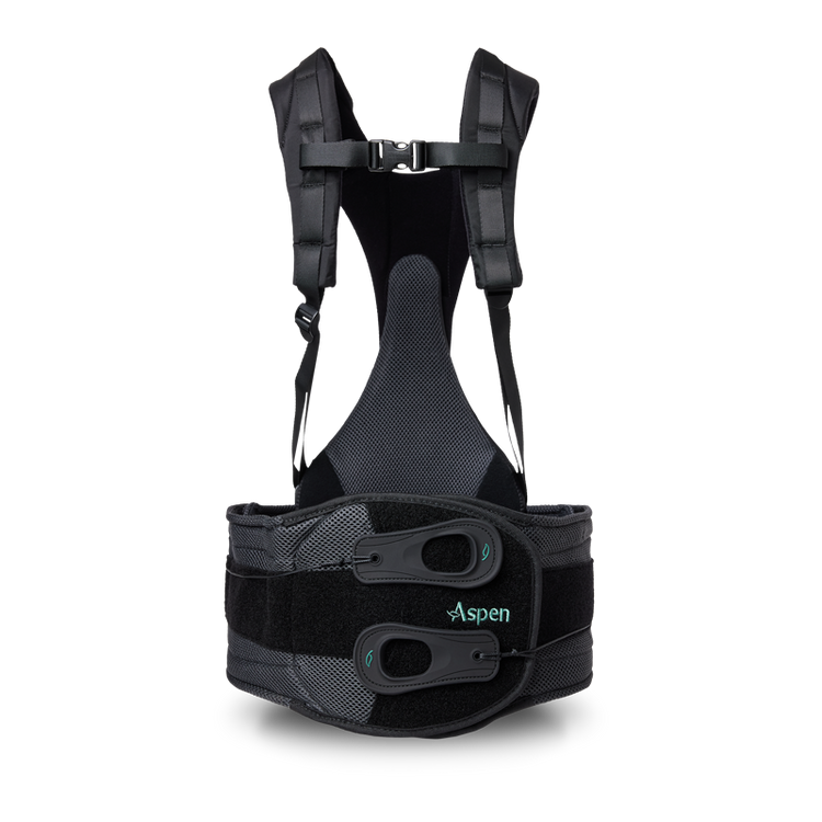 Aspen Medical Products® | Life Changing Innovation