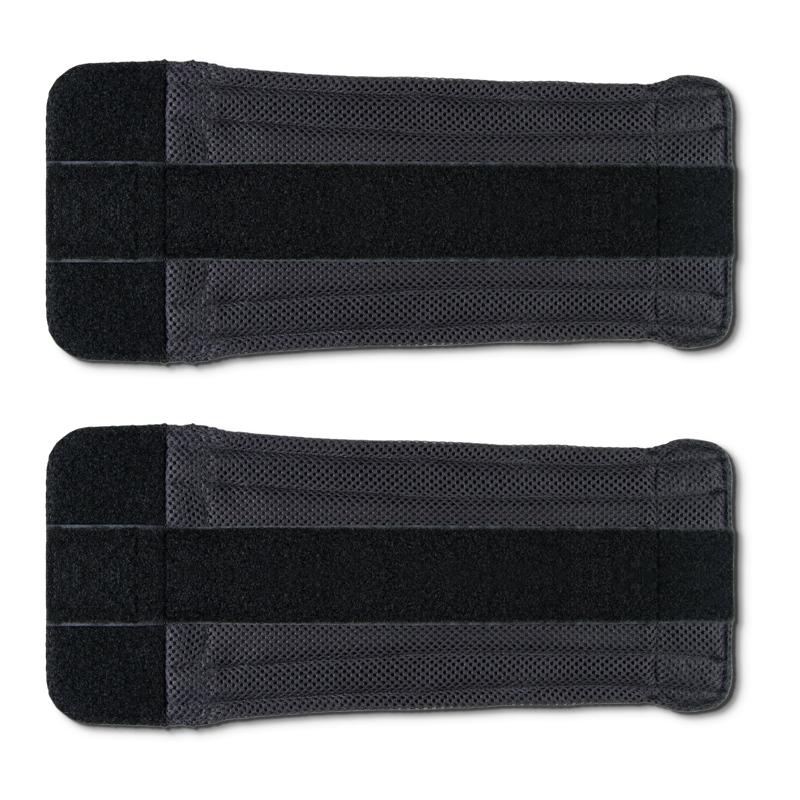 Horizon™ Extension Panels