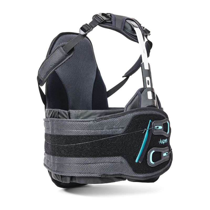 Horizon™ PRO 464 TLSO