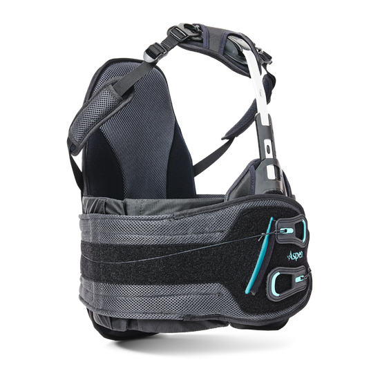 Horizon™ PRO 464 TLSO