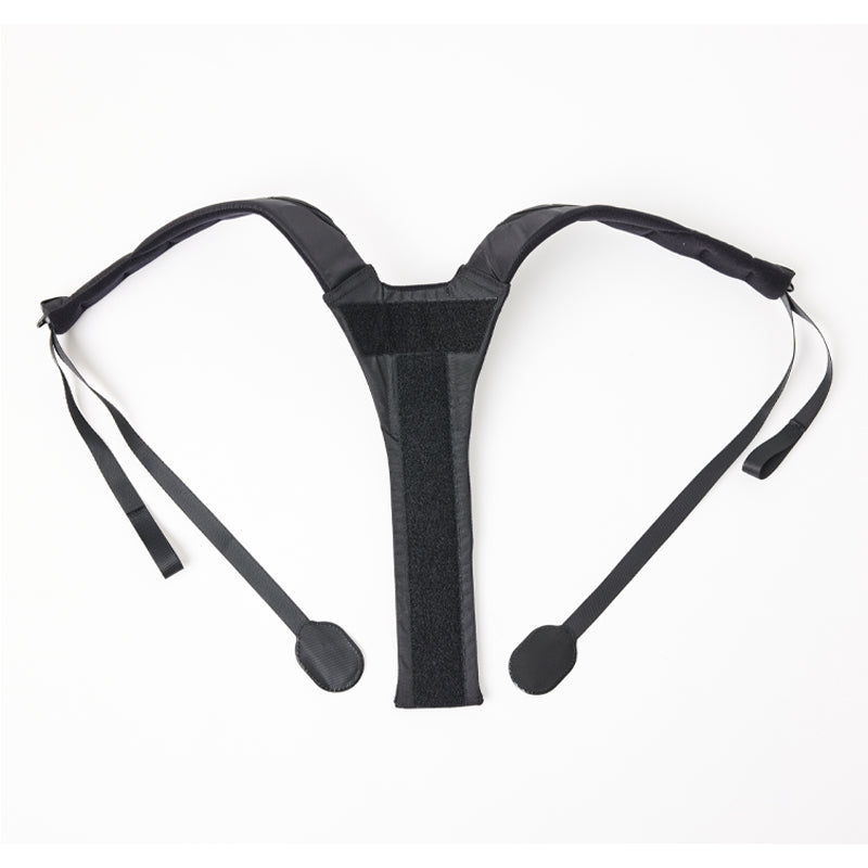 Horizon™ PRO 464 TLSO