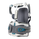 Align Orthosis - TLSO