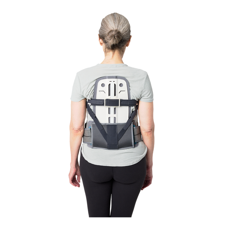 Align Orthosis - TLSO