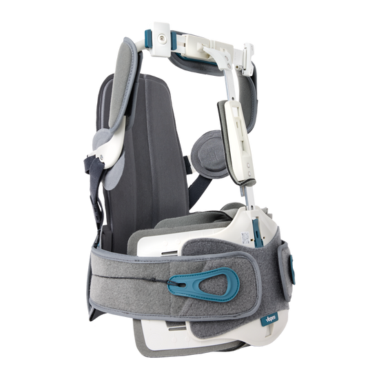 Align Orthosis - TLSO