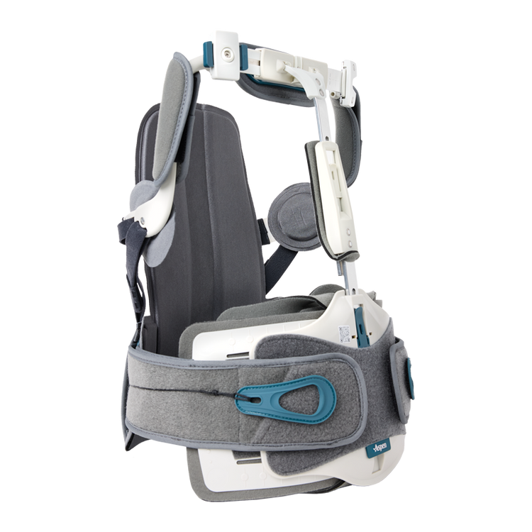 Align Orthosis - TLSO