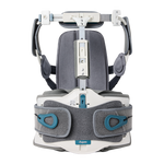 Align Orthosis - TLSO