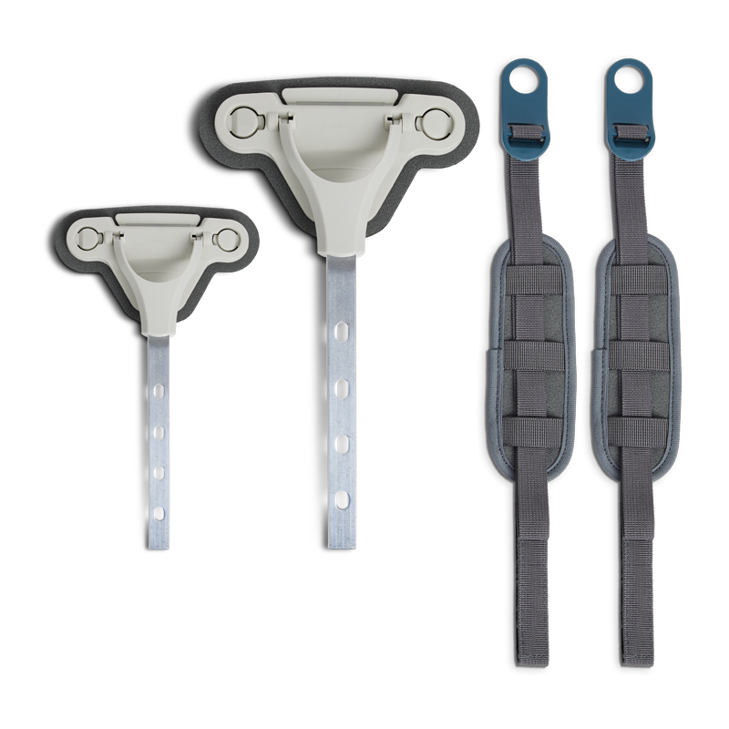 VRTX TLSO Upgrade Kit