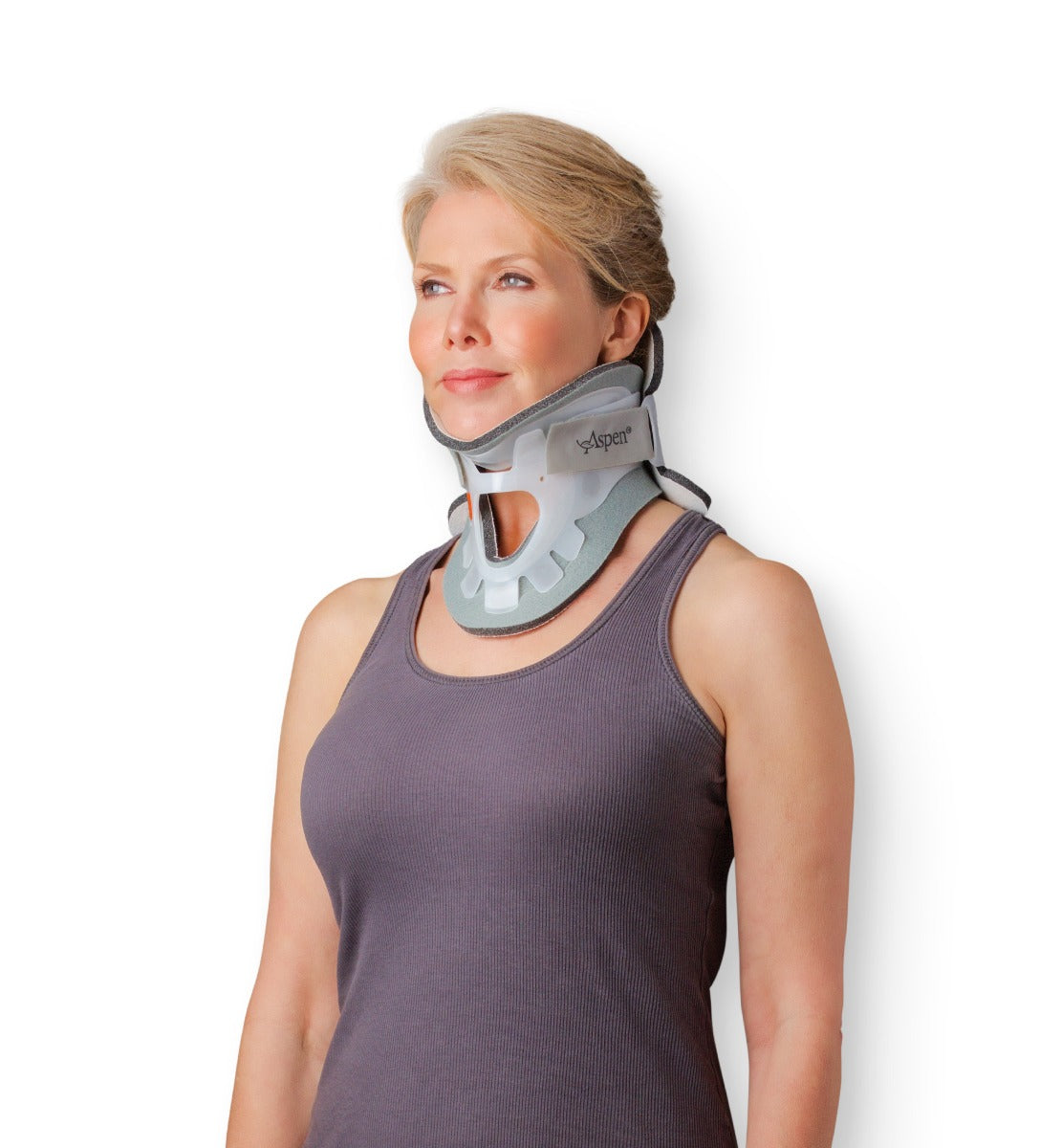 Aspen® Cervical Collar