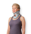 Aspen® Cervical Collar