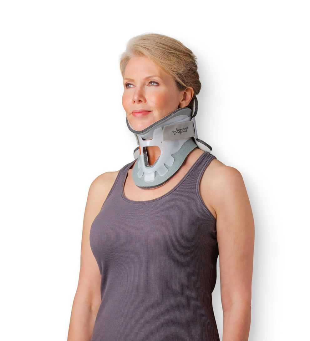 Aspen® Cervical Collar