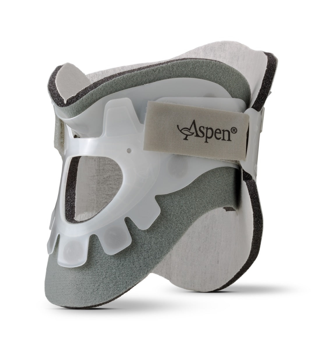 Aspen® Cervical Collar