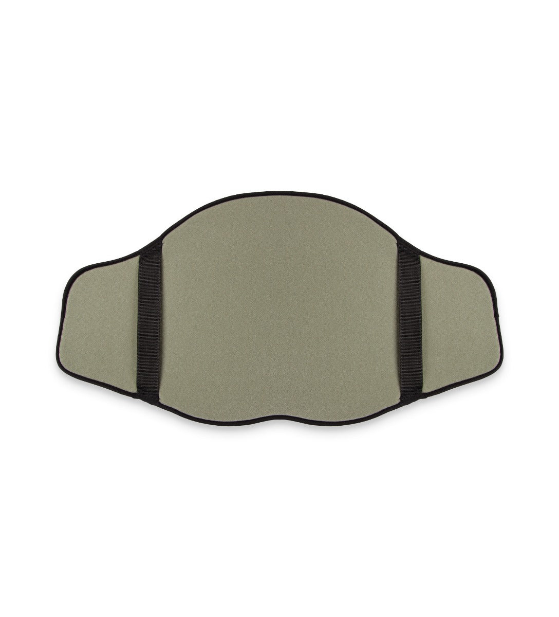 Contour™ Back Panel Replacement Pad - 12 Inch