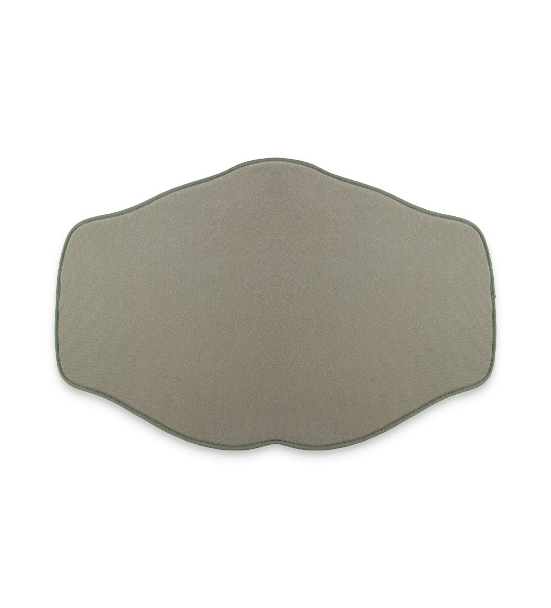 Contour™ Back Panel Replacement Pad - 15 Inch