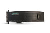Evergreen™ 621 SI Belt