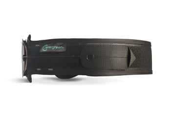 Evergreen™ 621 SI Belt
