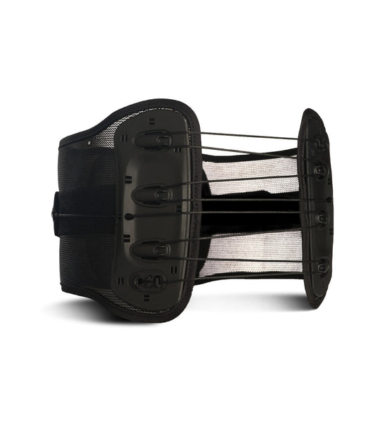 Evergreen™ 626 Lumbar Lite