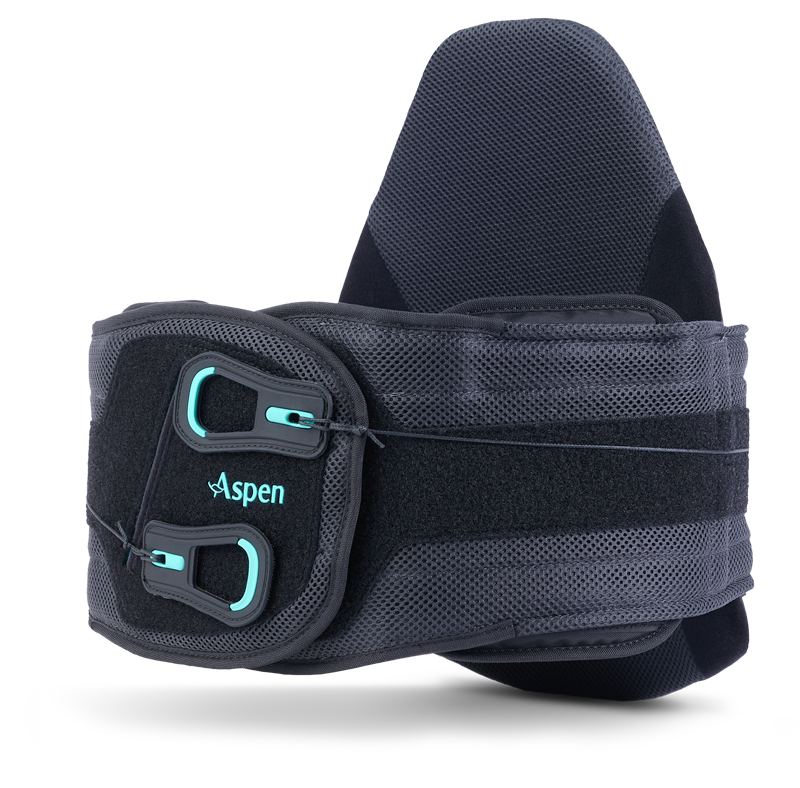 Horizon™ PRO 637 LSO