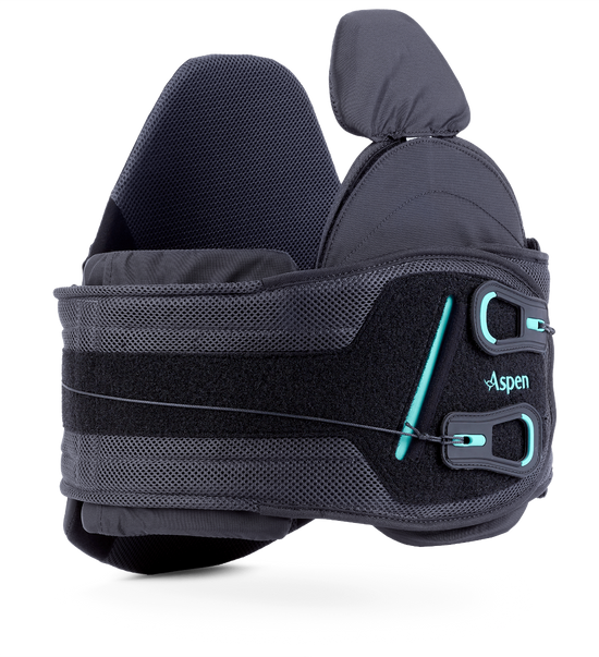 Horizon™ PRO 639 LSO