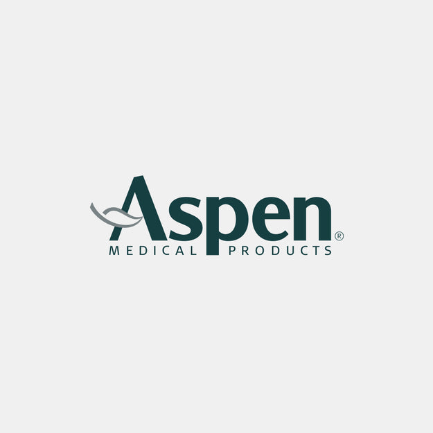 Aspen Medical Products® | Life Changing Innovation