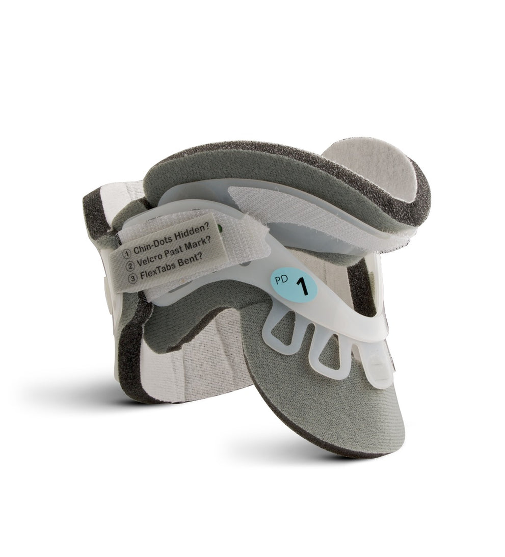 Aspen® Pediatric Collar