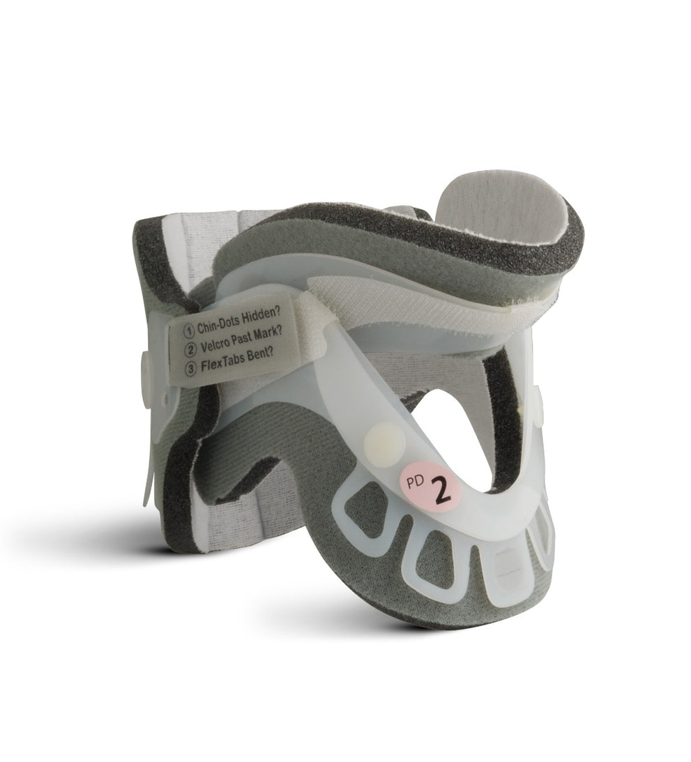 Aspen® Pediatric Collar