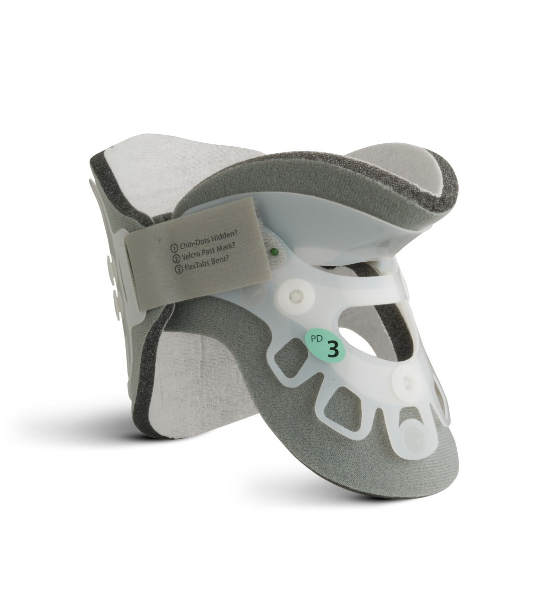 Aspen® Pediatric Collar