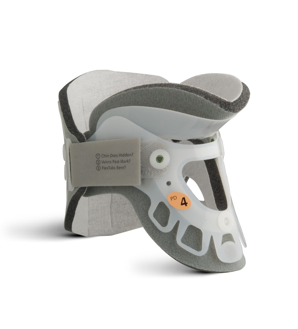 Aspen® Pediatric Collar