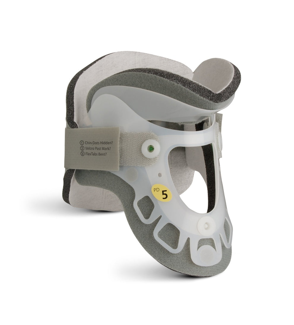 Aspen® Pediatric Collar