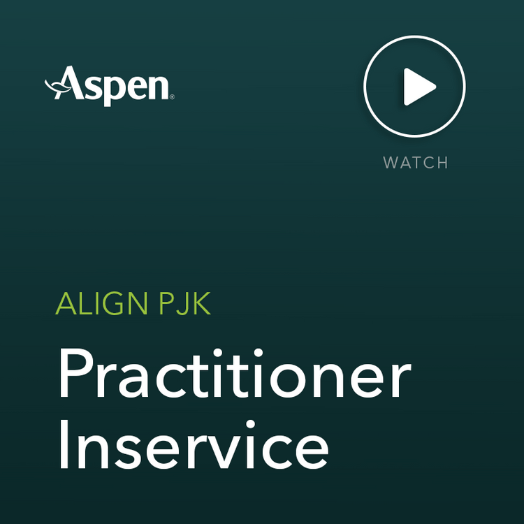 Align Orthosis - TLSO