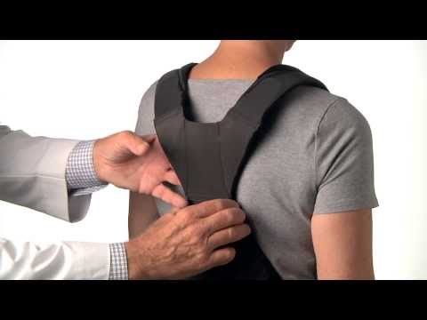 Horizon™ 627 Lumbar