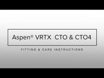 VRTX CTO4