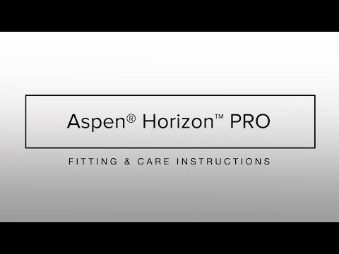 Horizon™ PRO 627