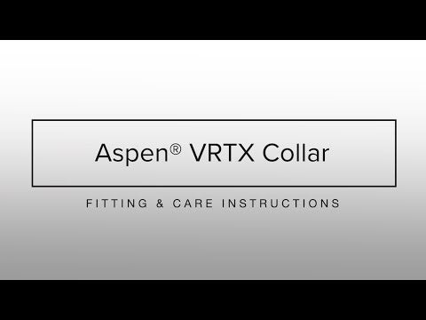 VRTX Collar