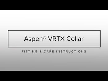 VRTX Collar