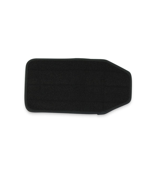 Vista® Collar Replacement Pads