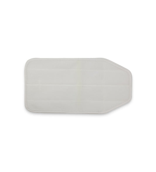 Vista® Collar Replacement Pads