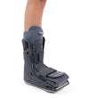 Traverse Air Walker