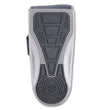 Traverse Air Walker