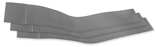 Traverse Walker Extended Strap Kit Accessory