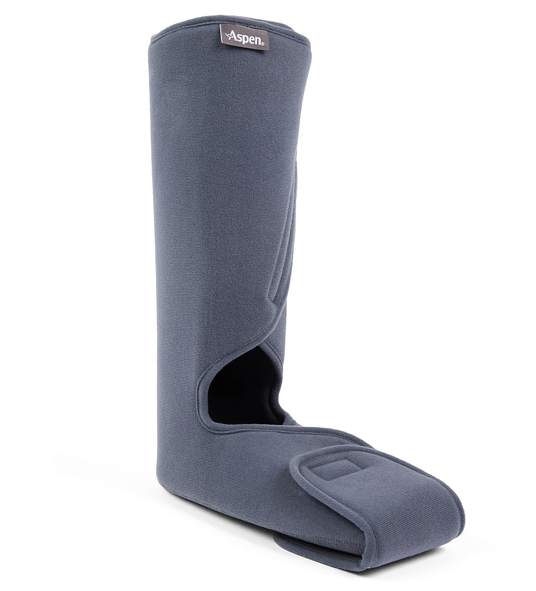 Traverse Walker Replacement Liner (Accessory) - Tall, Large