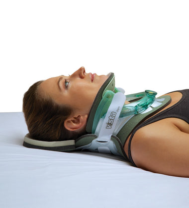 Vista® Cervical Collar
