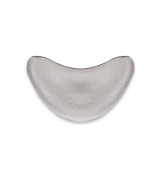 Vista® Collar Replacement Pads