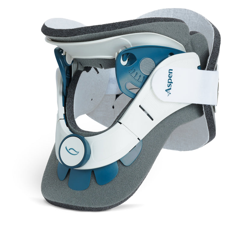 VRTX Collar