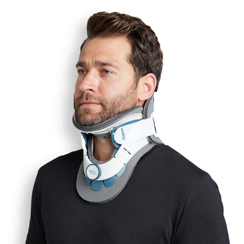 VRTX Collar